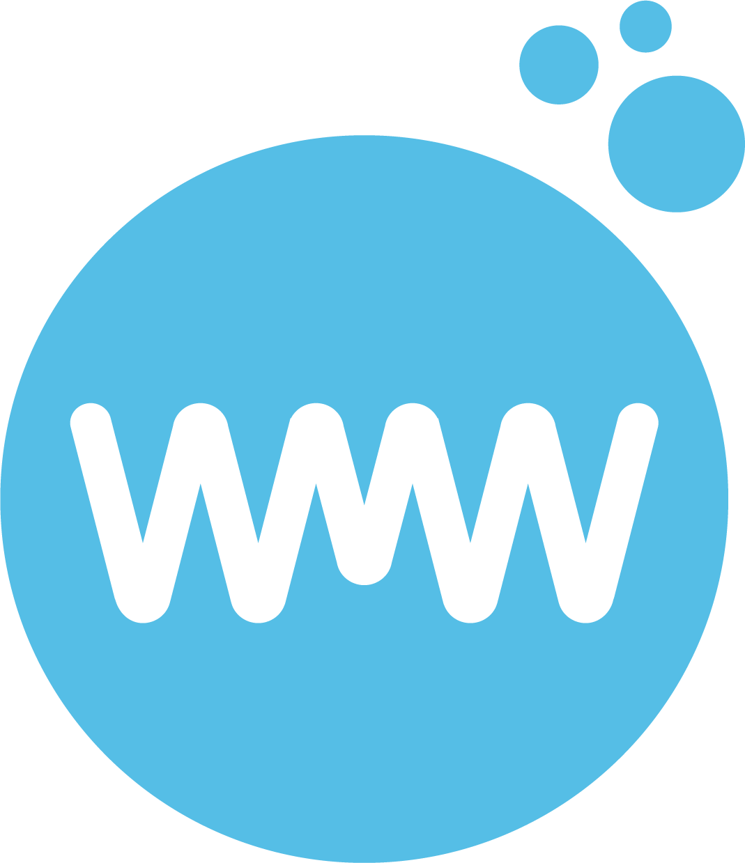 Aanmeldformulier WasMijnWas - Zonder IBAN - WasMijnWas